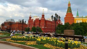 Важные законы мая 2025 года затронут многих россиян