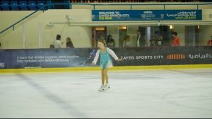 EmiratesSkating 18.04.2025.mp4