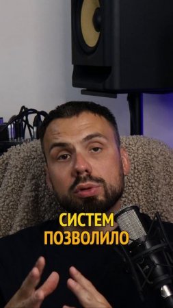История управления зависимостями. Bower и транзитивные зависимости #bower #npm #yarn #javascript