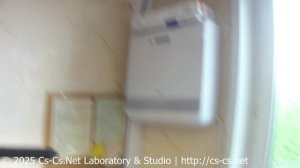 Cs-Cs: Кондиционеры TCL НЕ покупать (ломается плата A010453)!