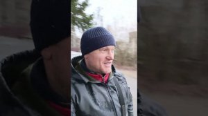 Скважина и водопровод