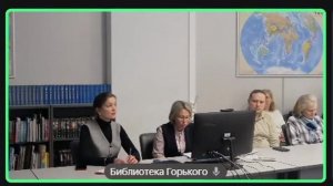 Лекция «Вычеты по налогам для физических лиц»