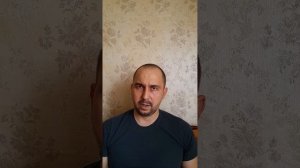 Как выбрать автомобиль