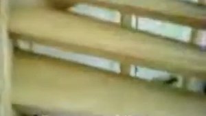 Изготовление деревянной лестницы с гнутой тетивой компанией Элитные Лестницы