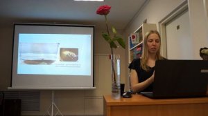 Живая лаборатория под открытым небом погружение в мир экспедиций на Онежском озере