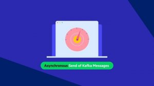 Empowering OpenEdge ABL Developers with Kafka Integration in OpenEdge 12.8