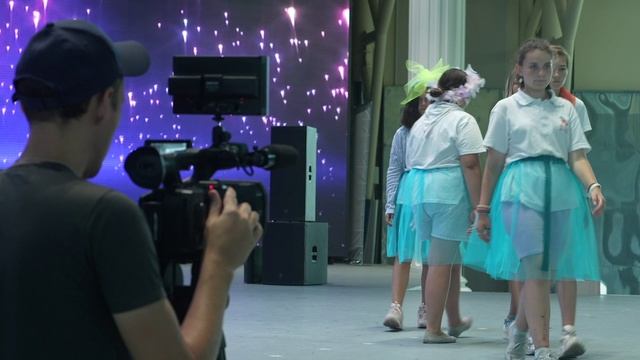 SGFilm№2. ФИЛЬМ ДЛЯ РОСАТОМ