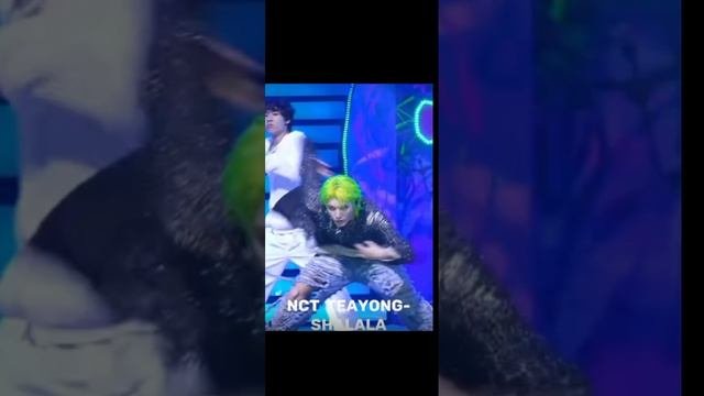 видео с пинта