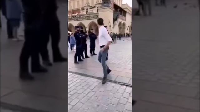 ЗДОРОВО!