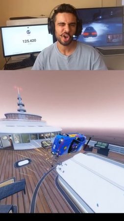 não pega a BMW M3 GTR fuga do CRUZEIRO! #viral #gta5 #gta5online #gtarp #gtav #fivem #rockstaredito