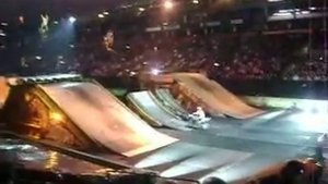 motocross 6