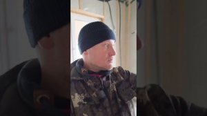 Дом 114 кв.м. в Волковицах