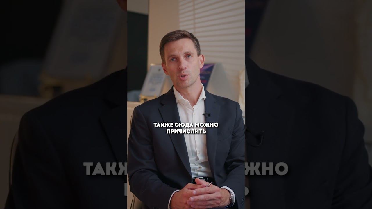 Как убрать живот? #абдоминопластика #липосакция
