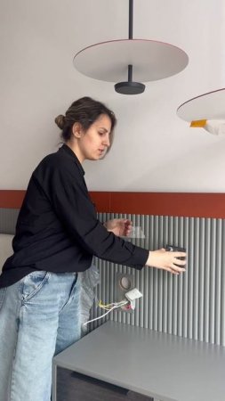НЕ ЗНАЕШЬ, как выбрать дизайнера?