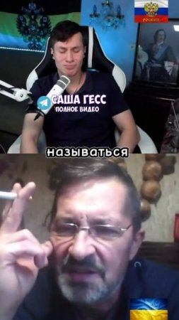 ПРОВЕРКА ЗНАНИЙ