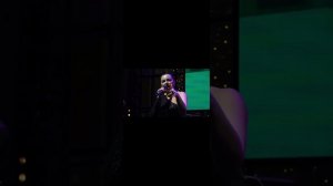 Дарья Котова и MurCoverBand на ТНТmusic party⬛ #факторby #factorby #факторбай #voice #звезда #тнт