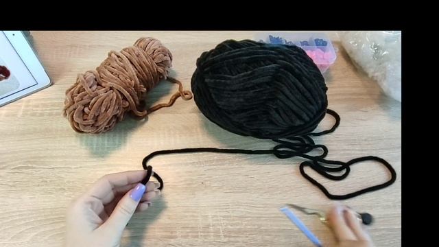 Собачки. Ч.1