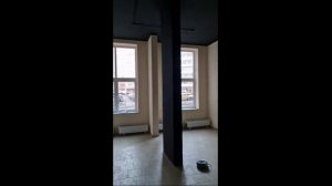 Птицефабрика 75 кв.м