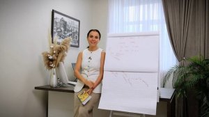 От бухгалтера до миллиардера: История успеха Джона Рокфеллера