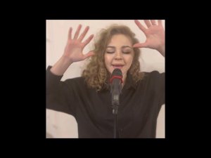 Дарья Котова - Лебеди