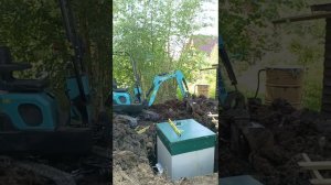 Юнилос Астра 5 под ключ