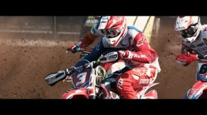 Fox Racing Presents | MXON 2016 - ReLive the Weekend