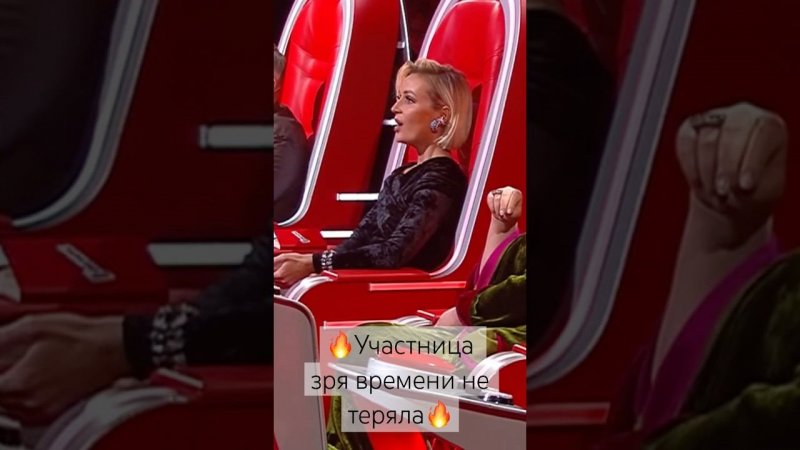 #котовадарья #голос #хибла #шаман #живой #силавправде #top #факторбай #кавер #гагарина#баста #беляев