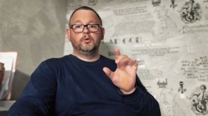 №5886 Интересные вести