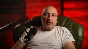 Как добиться уважения ?! 3 правила как завоевать авторитет !