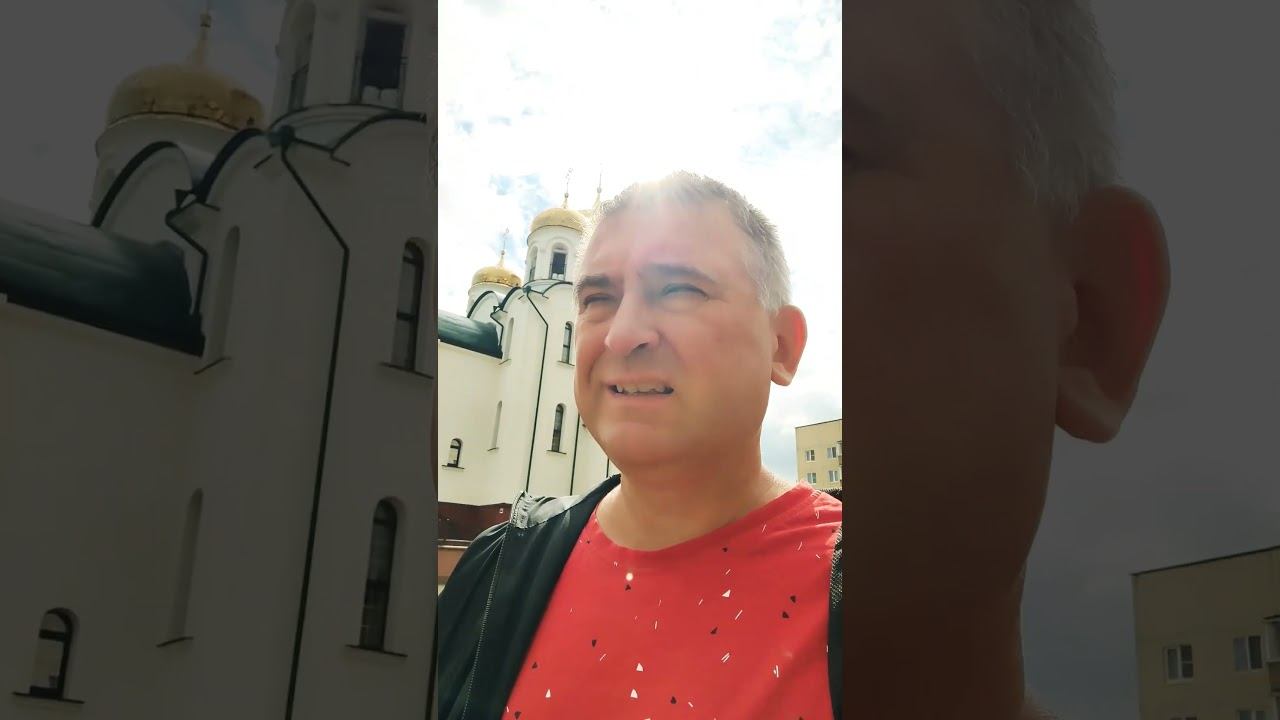 дызайнеры...что делаете с городом????