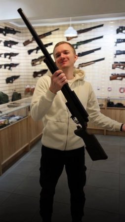В поисках идеального выстрела?Загляни в Popadiv10 — место, где сбываются мечты