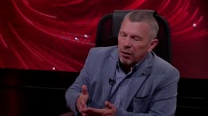 "Дождались перитонита!.."