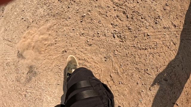 ГУЧЧИ йай 1080HD 240FPS GOPRO HERO 12