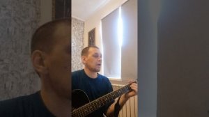 Тальков три дома