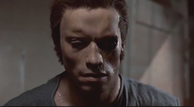 Выпуск 13. Обзор на Терминатор.mp4