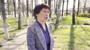 Валерий Классен