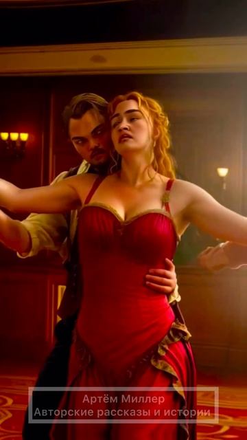 Очень мощный трек Homay (хумай) и клип