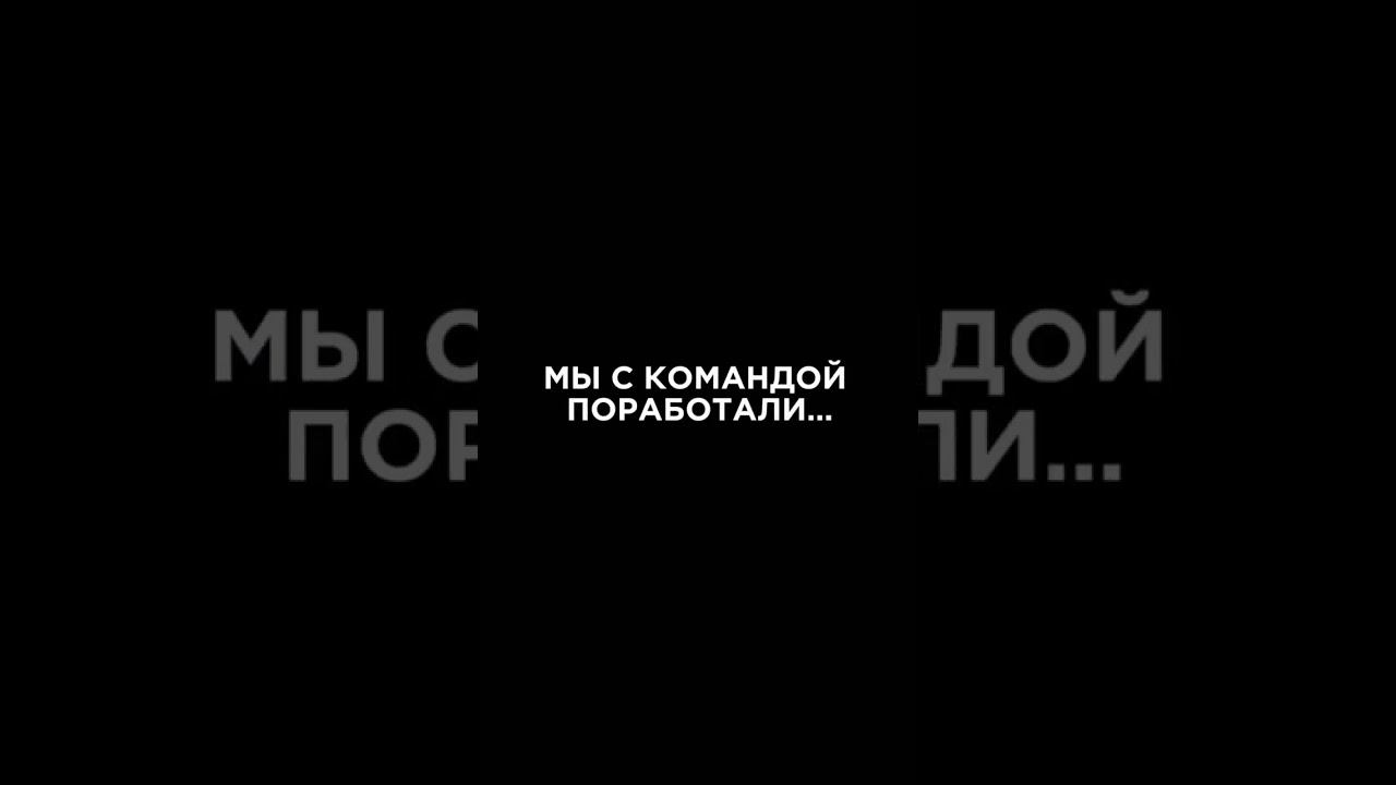 #Абдоминопластика, липосакция и липофилинг
