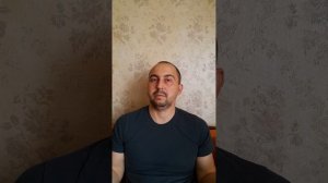 Как добиться успеха?