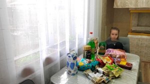 Новости Так Себе! Эффект Мне Очень Понравился 👍 23.04.25