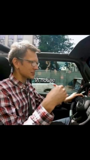Что делать если у двигателя увеличился расход??? | Супротек СГА/СДА | #супротек #academeg #топ #авто