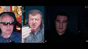 Украинские блогеры 😁