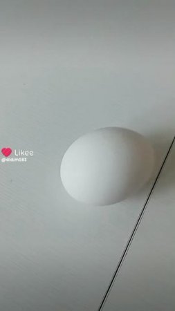 Яичко