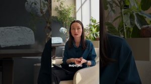 Что делать если интерьер, разработанный дизайнером  не понравится?
