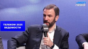Вопрос готовности и состояния оборудования операторов сотовой связи
