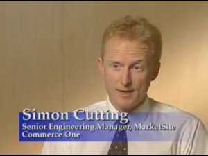 05 Simon Cutting