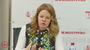 Ответственность ТУРОПЕРАТОРА И ТУРАГЕНТА по договору