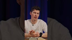 Может ли анатомический имплантат перевернуться?