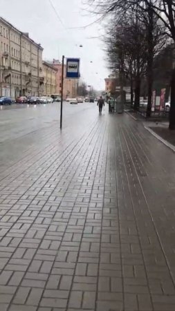 Как нас найти :) Курляндская, 31.