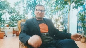 Иван Пакалов: как стать настоящим гидом по Петербургу?